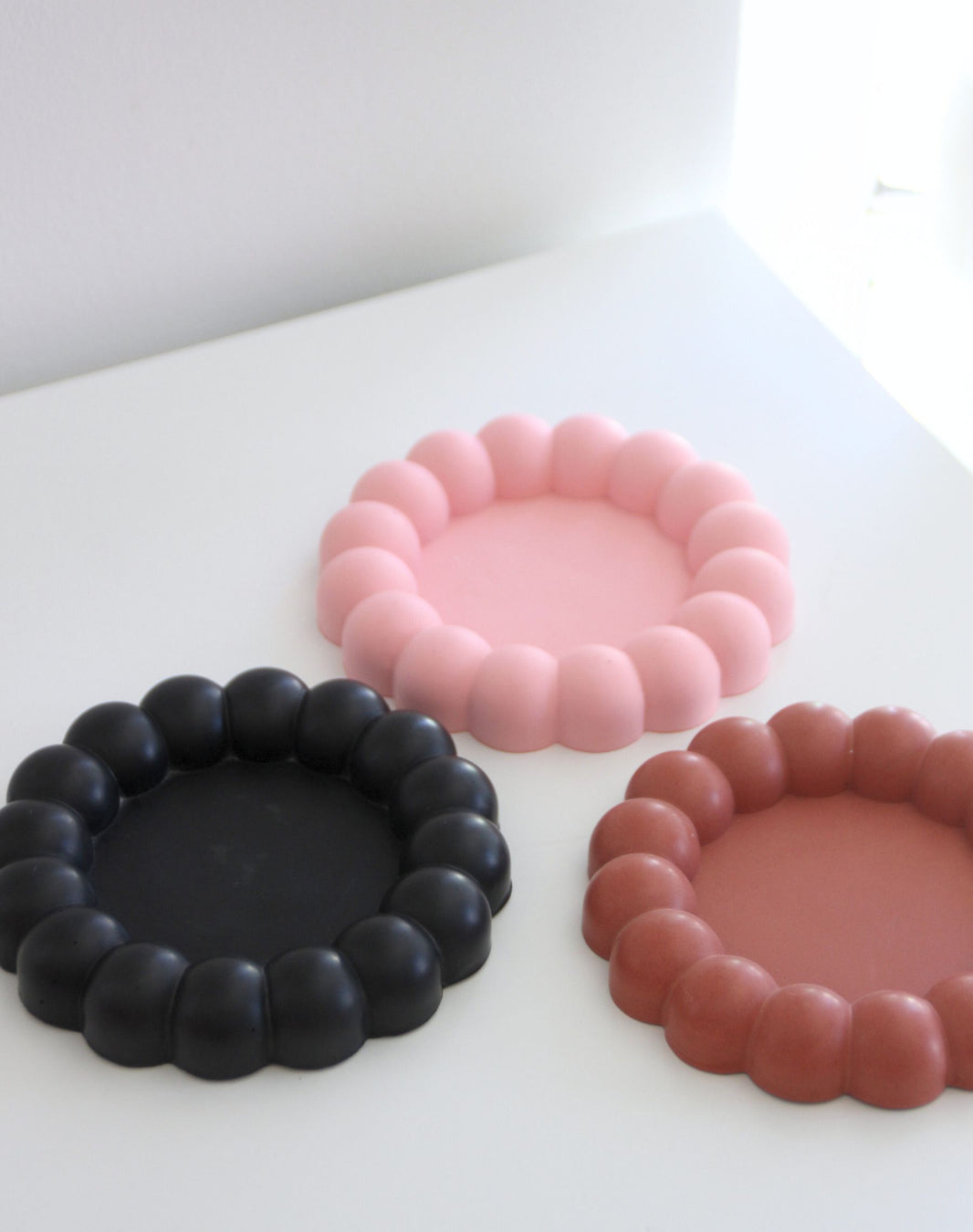 Coupelle – KODE-HOME