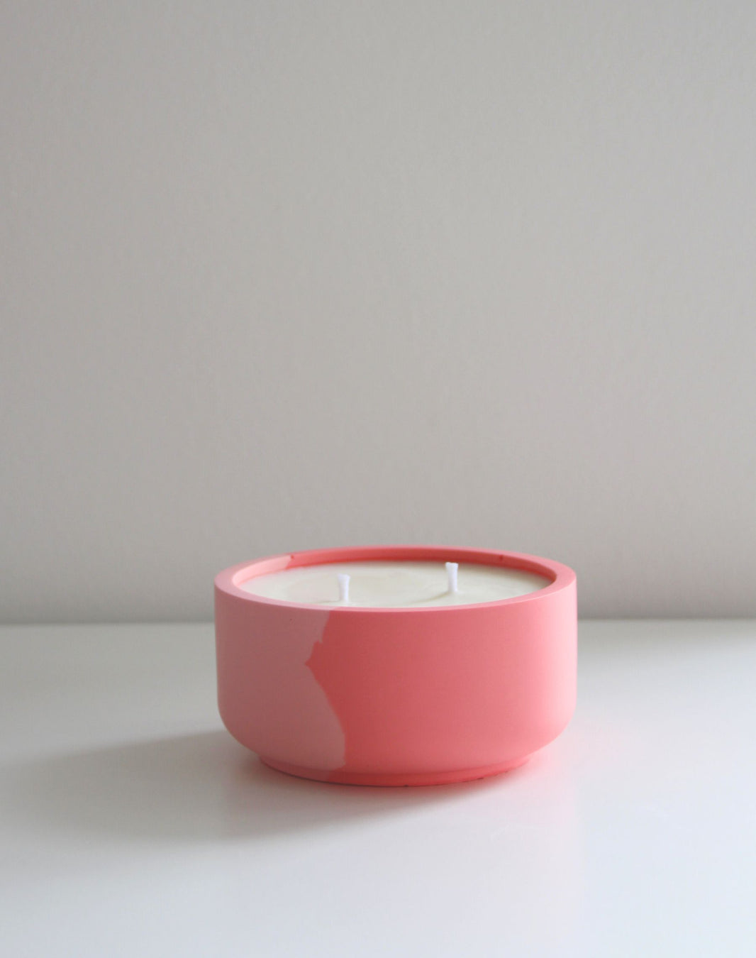 Collection colorée 💚💙💜💖 – KODE-HOME