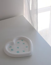 Coupelle – KODE-HOME