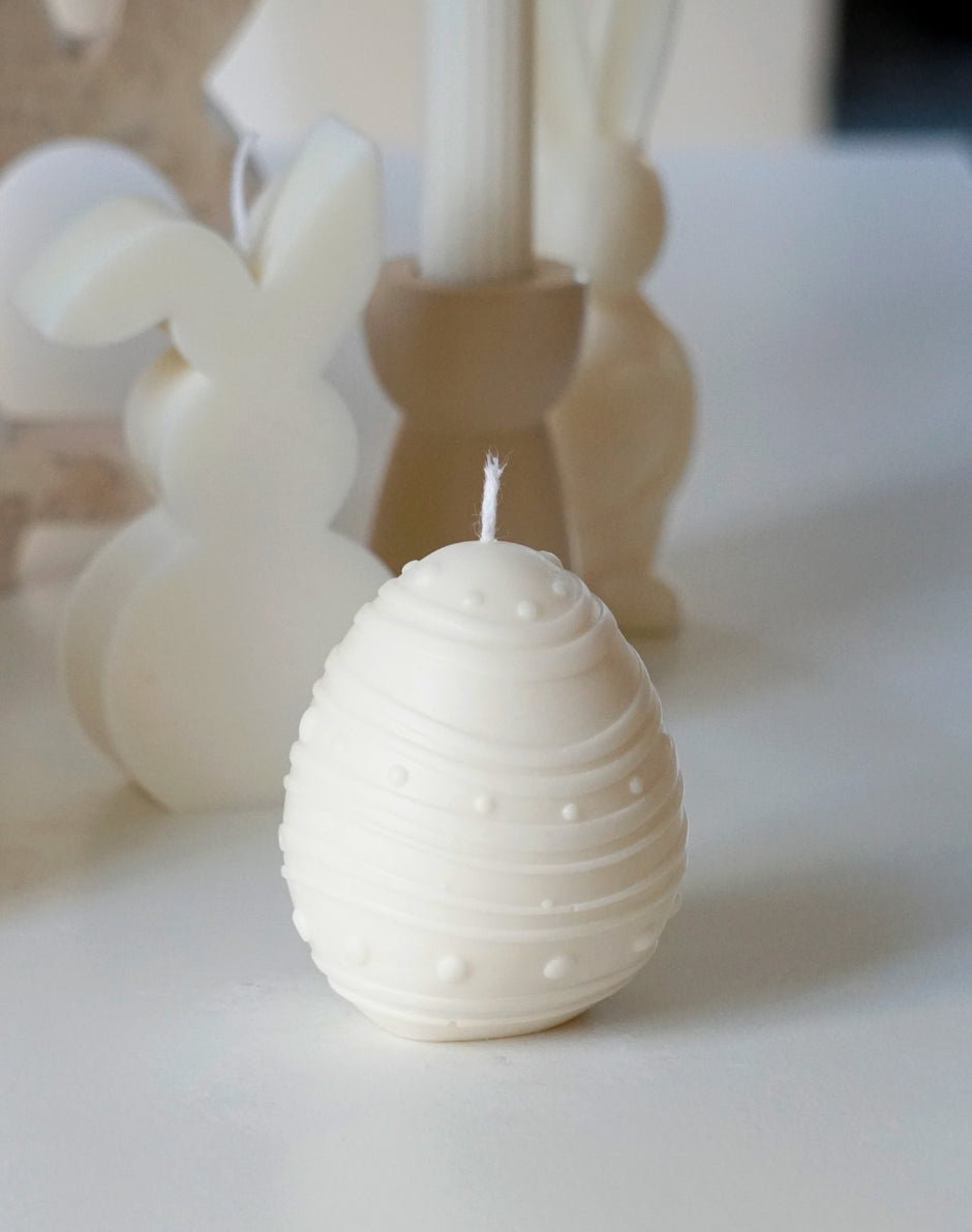KODE - Bougies et vaisselles artisanales – KODE-HOME