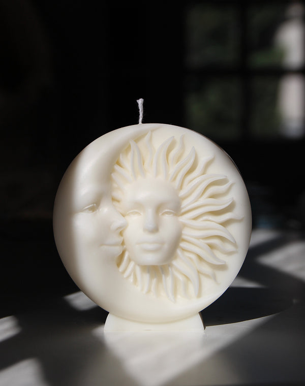 Surya – KODE-HOME