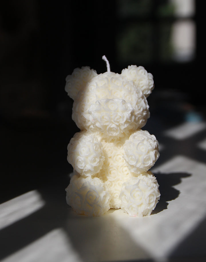 KODE - Bougies et vaisselles artisanales – KODE-HOME